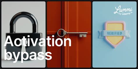 Activation Bypass Images — Free Hd Download On Lummi