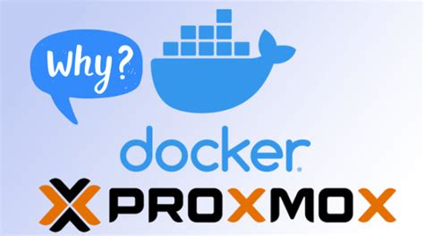 Building Gpu Enabled Clusters In Azure Kubernetes Service By Colby T Ford Ph D Medium