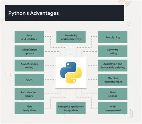 The Most Important Pros And Cons Of Using Python For Web Development Django Stars