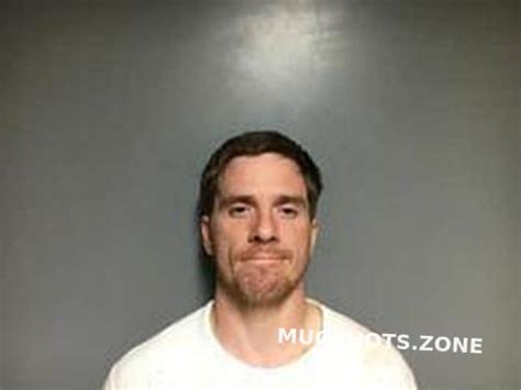 Jerald Graham 12192023 St Clair County Mugshots Zone