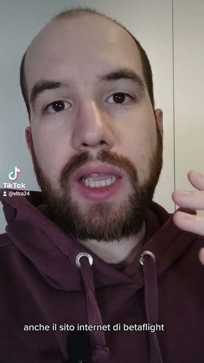 Nuovo Sito Di Betaflight Youtube