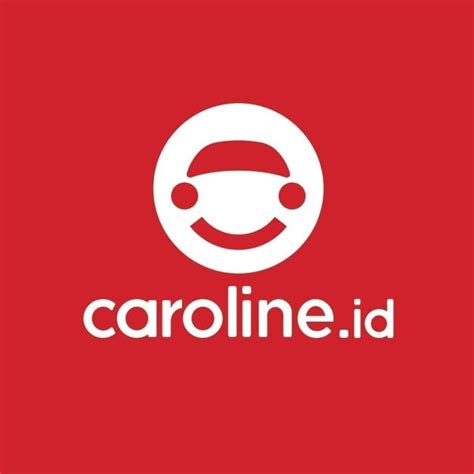 Carolineid Carolineid • Threads Say More