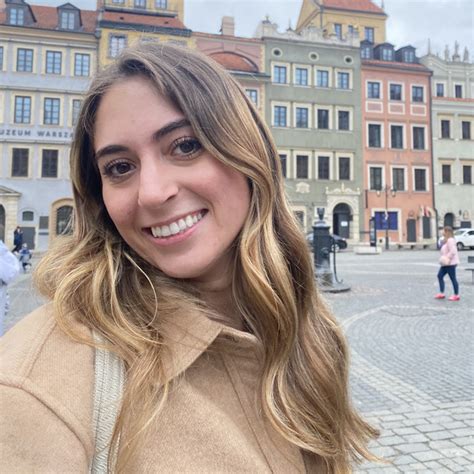 The Realistic Classroom Teaching Resources Teachers Pay Teachers The Realistic Classroom Teaching Resources Teachers Pay Teachers