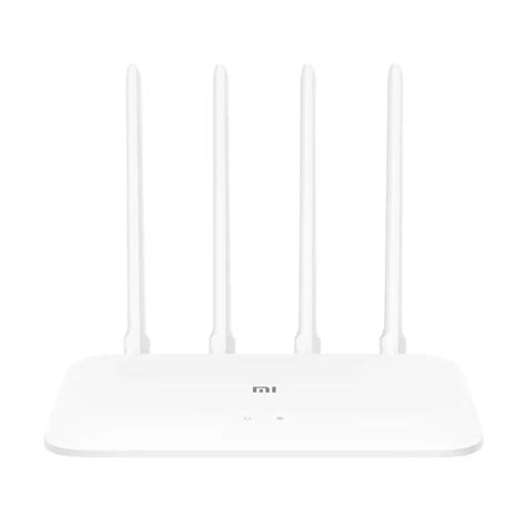 Xiaomi Router AC Router