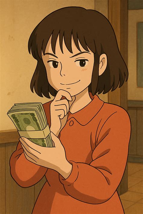 10년 후 자산 차이를 만드는 결정적 선택 딸을 위한 경제 다이어리