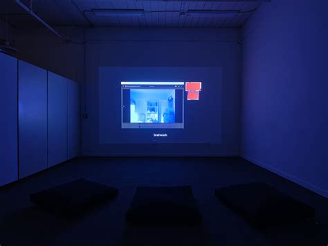 Katz Tepper Roasted Cockroach For Scale Cushion Works