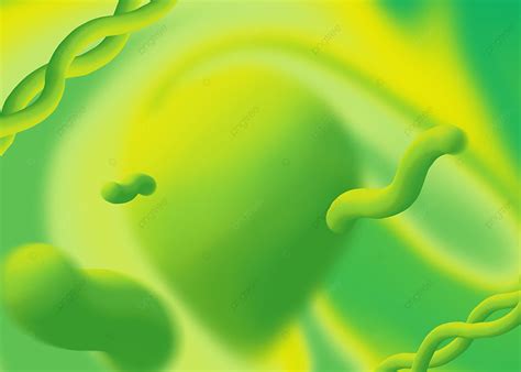 화려한 그라데이션 형광 추상 배경 12 구배 배경 배경화면 배경 일러스트 및 사진 무료 다운로드 Pngtree