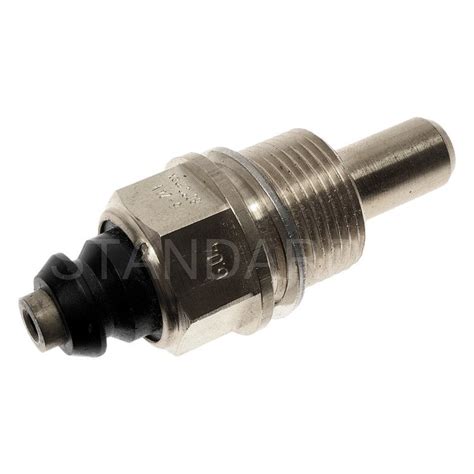 Standard® Intermotor™ Engine Coolant Temperature Switch