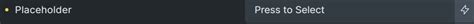 pro forms condition not working after a step bug reports