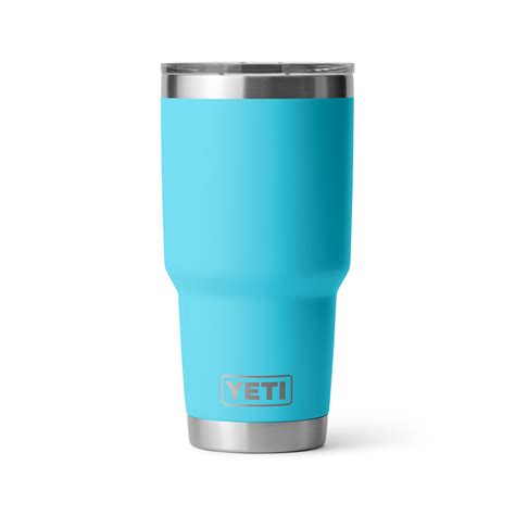 Yeti Rambler Tumblers Dishwasher Safe Cups And Mugs Yeti Uk Limited