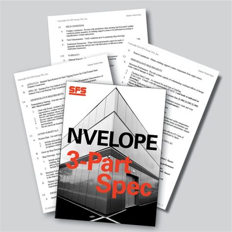 Sfs Usa Construction On Linkedin Buildingenvelope Construction Facade Architecture Cladding