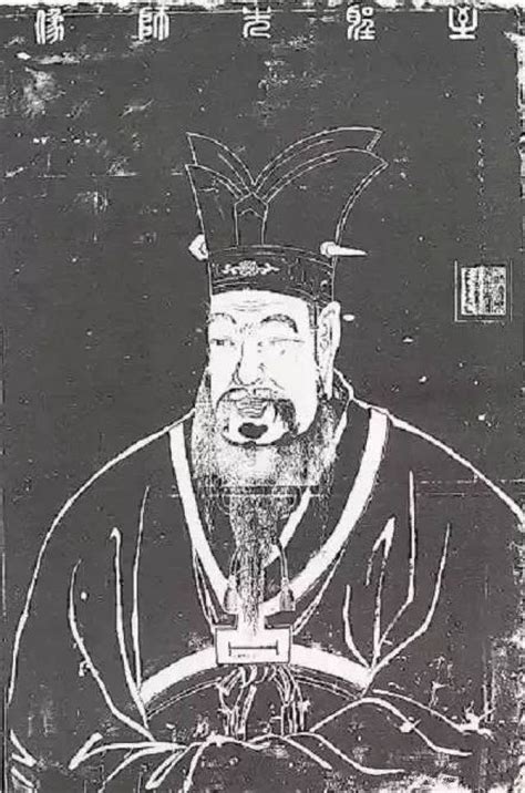 杏坛图南宋版画 南宋 南宋版 大山谷图库