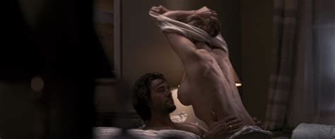 Nackte Lauren Holly In The Final Storm