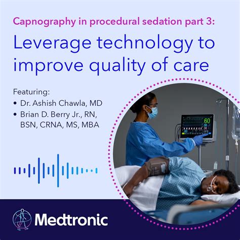 Medtronicemployee Derrick Orr