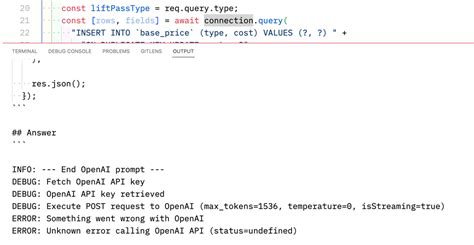 rubberduck vscode random pause generating loop issue · issue 45