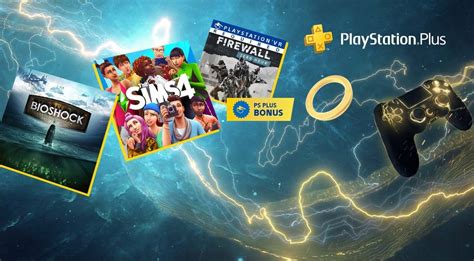 Ps plus extra список игр 2024