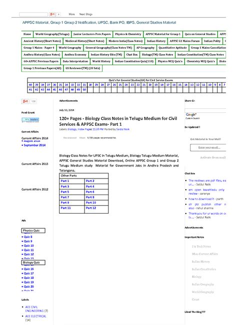 solution constraint management class notes 254355307 biology class