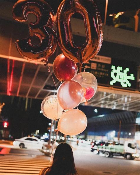 足立梨花さんのインスタグラム写真 足立梨花instagram「🎉 Smgカメラ」11月11日 17時56分 Adacchee