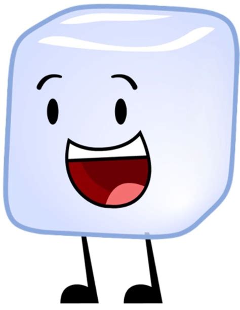Top 10 Least Favorite Bfdi Characters Artofit