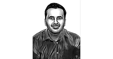 Mainstreaming The Accessibility Question