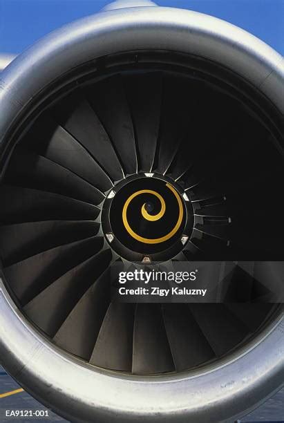 Rolls Royce 535e4 Hi Bypass Fan Jet Engine Photos And Premium High Res Pictures Getty Images Rolls Royce 535e4 Hi Bypass Fan Jet Engine Photos And Premium High Res Pictures Getty Images