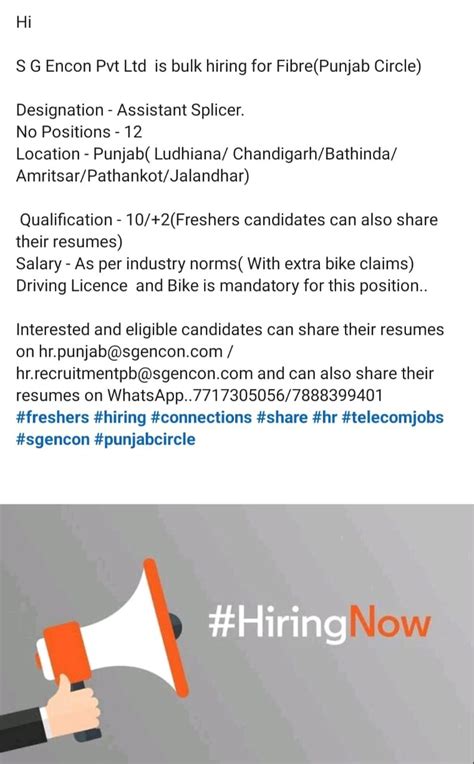 Sumit Choudhary Posted On Linkedin