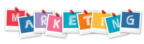 ビジネスモデルキャンバス｜ビジネスフレームワーク ミドル世代の学習ノート Domcomnote