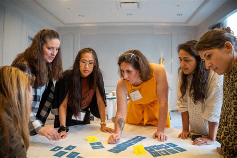 Vha Diffusion Of Excellence