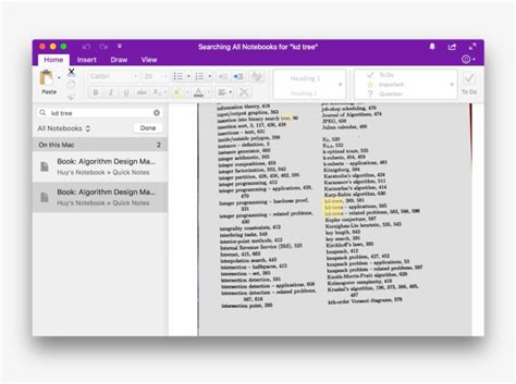 Build A Better Bookshelf Microsoft Excel PNG Image Transparent PNG Free Download On SeekPNG
