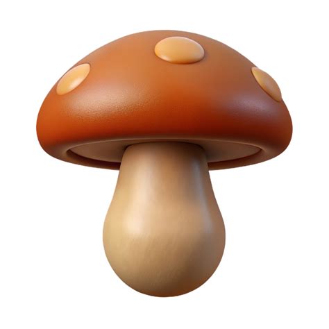 Striking Artistic Hyper Specific Concept Art Style Isolated Cutout Of A Vintage Quill Pen And