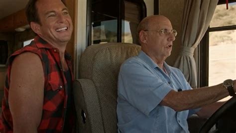 Arrested Development Quiz Finish These Gob Bluth Quotes Page 3 Arrested Development Quiz Finish These Gob Bluth Quotes Page 3