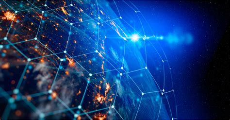 Vitec Distribution Audio Conferencing Conference Systems Network And Security Technology