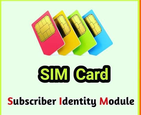 Sim Card ပျောက် ပျက် လျှောက် ဝန်ဆောင်မူ့ Facebook