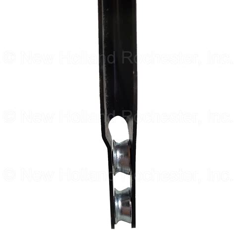 New Holland Needle Part 87723764 New Holland Rochester