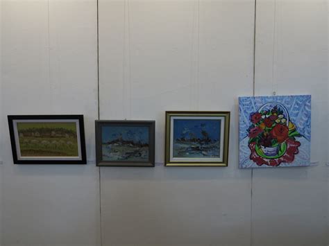 Semne De Primavara Uap Valcea