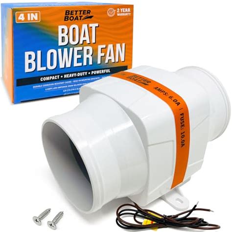 Top 5 Best 12 Inch Inline Fan Tested And Approved 2025 Top 5 Best 12 Inch Inline Fan Tested And Approved 2025