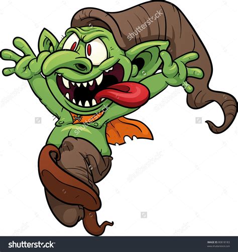 Goblins Clipart 19 Free Cliparts Download Images On Clipground 2026