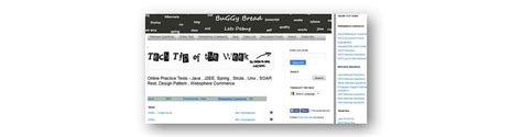 Resources To Help You Learn Java Online