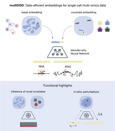 ucph center for health data science heads on linkedin 🚨 ucph center