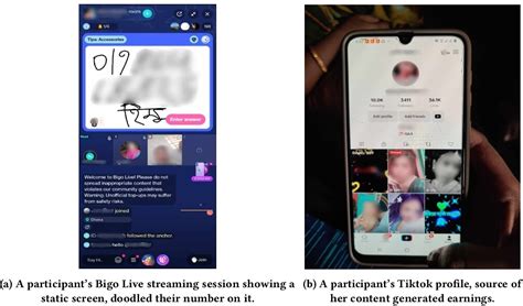 Computing And The Stigmatized Trust Surveillance And Spatial