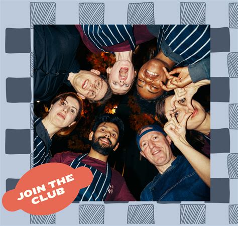 Zizzi Italian Restaurants Reading Italian In Reading