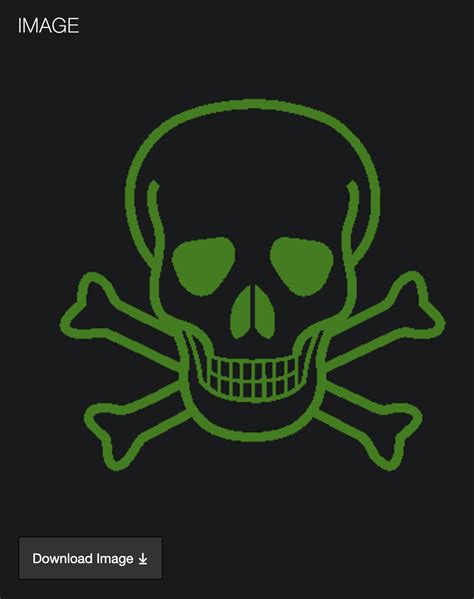Text Crypto Hide Text Inside Image By Adilbo CodeCanyon