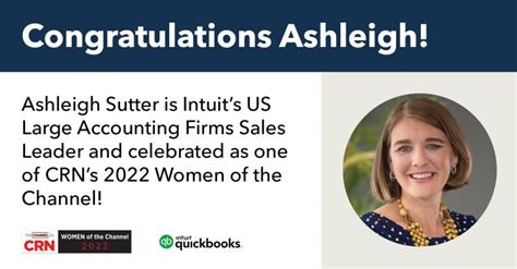 Alex Downey Dillon Posted On Linkedin