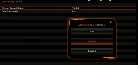 Amd Bios Rehberi Ddr5 Sistemde Ayarlar Nasıl Olmalı Techolay
