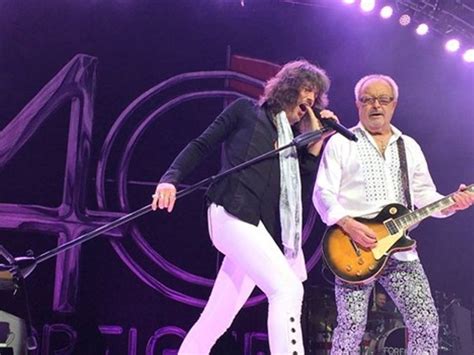 Gaither High School Senior Dylan Mazard Posts A Record Breaking 1184