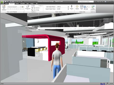 Группа компаний СиСофт Csoft Autodesk Navisworks Simulate 2014 Группа компаний СиСофт Csoft Autodesk Navisworks Simulate 2014