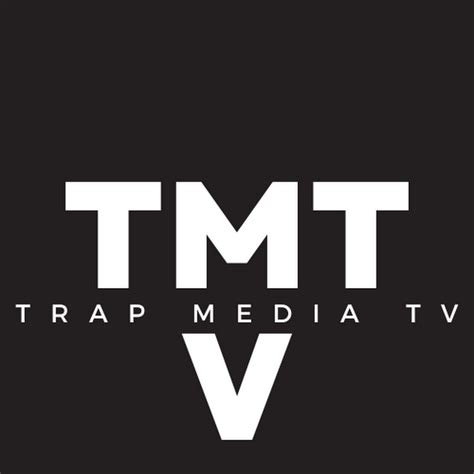 Tmtv Youtube
