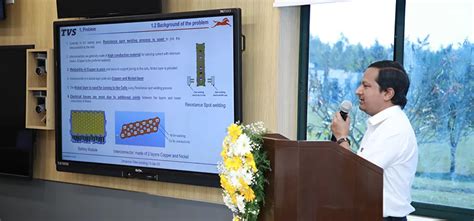 Taguchi Methods Tvs Iql