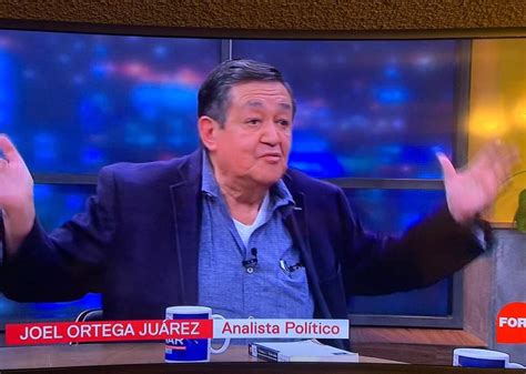 La MutaciÓn De Gregorio Samsa Revista Unidad Parlamentaria