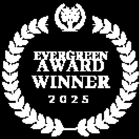 First Week On Lexapro Side Effects Explained What To Expect And How To